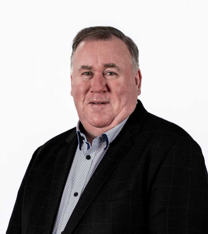 Meet the MADCAP Leadership Team | Our People, Our Expertise